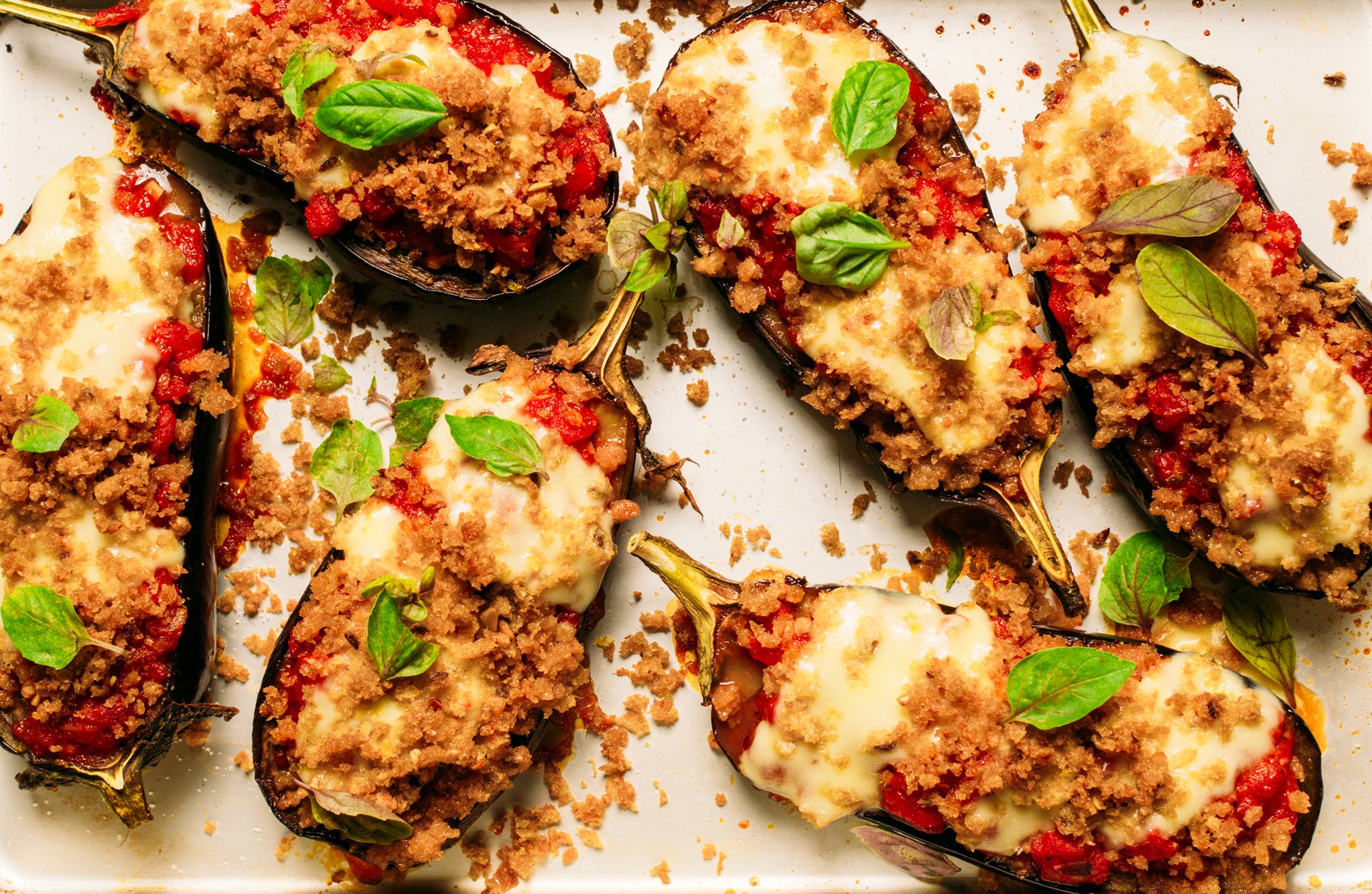 Recipes featuring Monte Bene Pasta Sauces