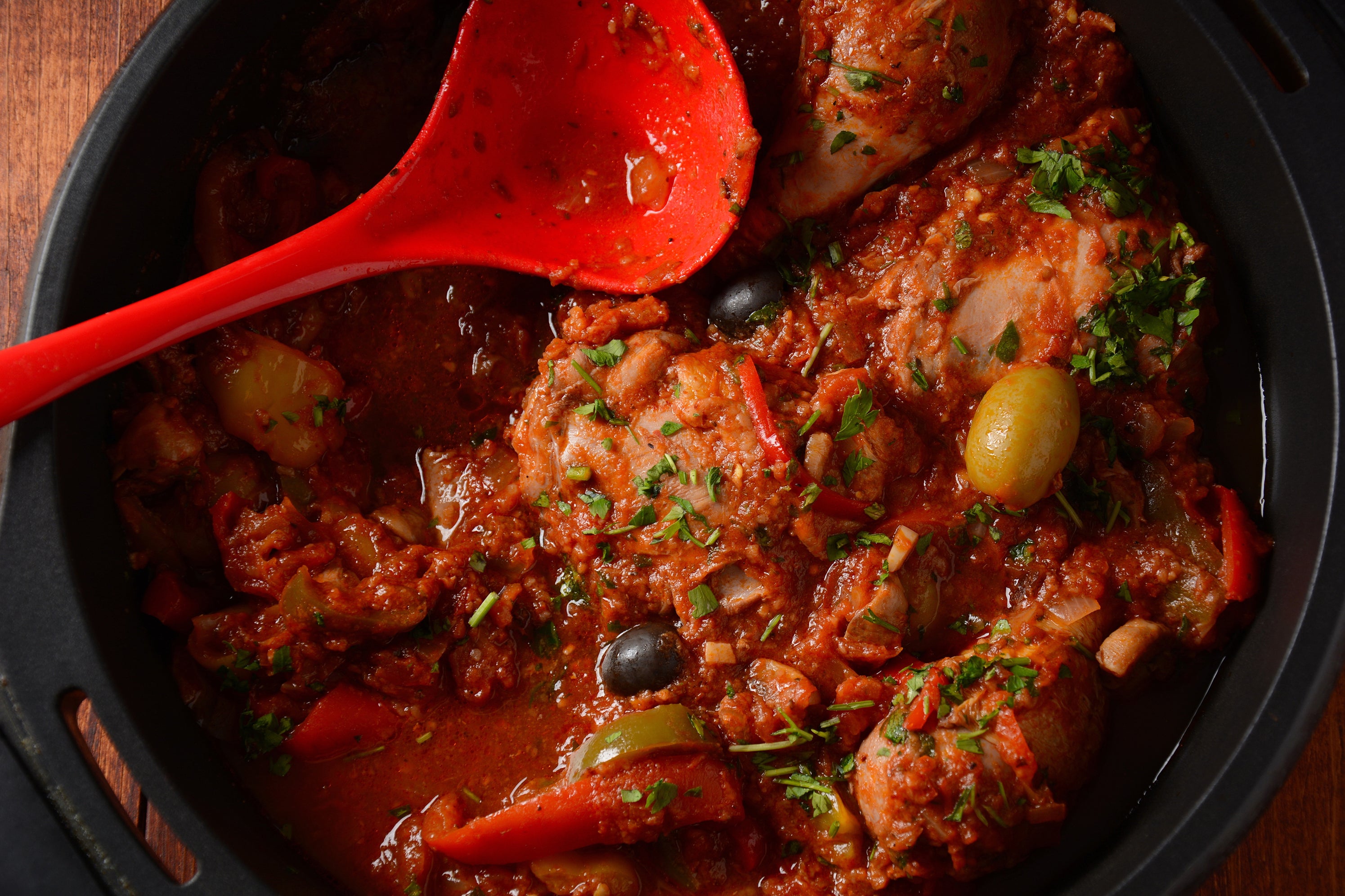 Recipes featuring Monte Bene Pasta Sauces